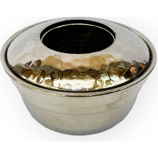 Efemir Saki Kapaklı Bakır Ehli Keyif 6’lı Fiyatı