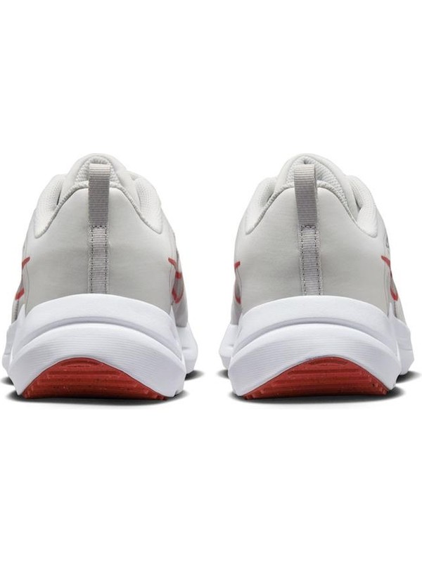 Nike DD9293-400 Downshifter 12 Erkek Günlük Spor Ayakkabı Fiyatı