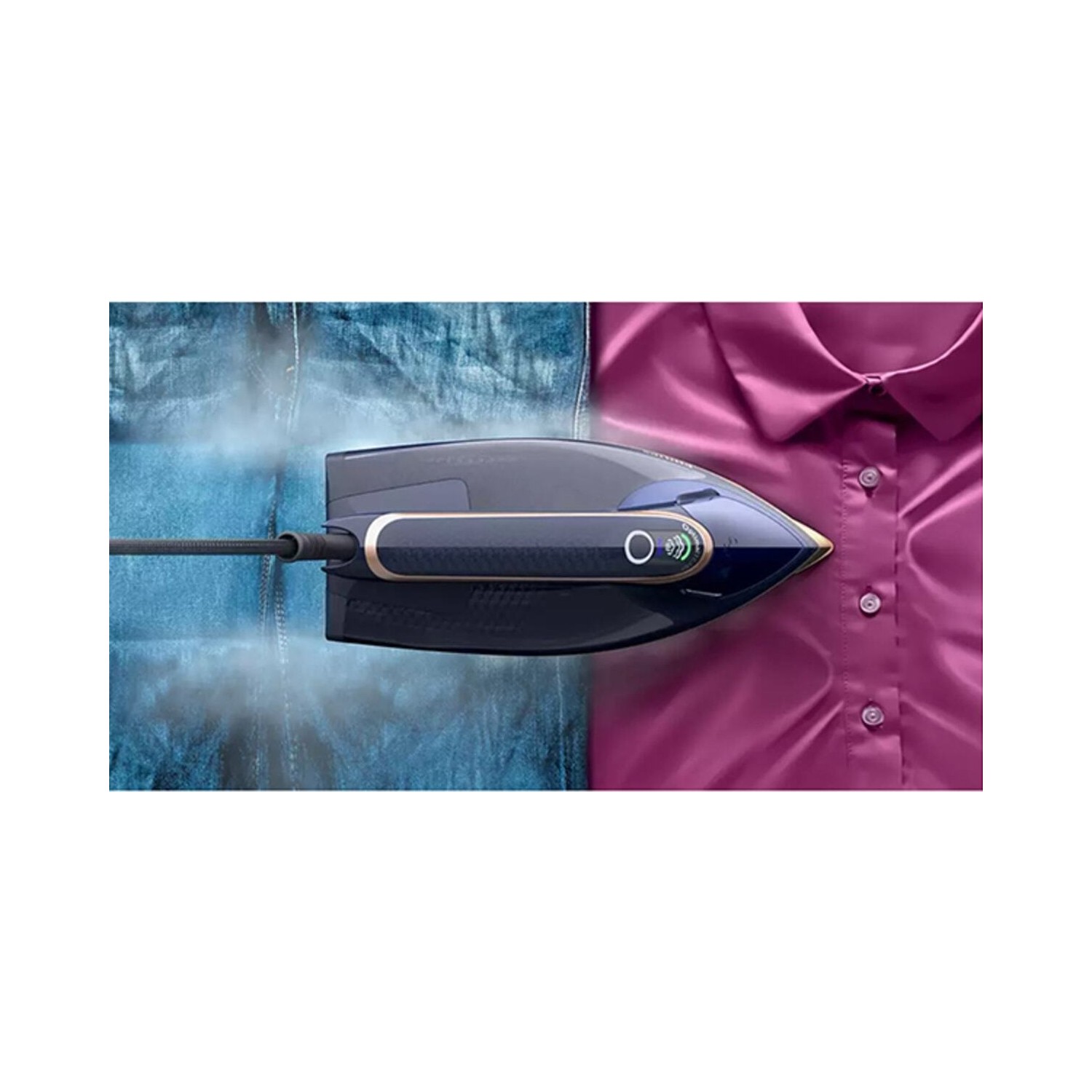 Philips Azur 8000 Serisi DST8050/20 Optimaltemp 3000 W Fiyatı