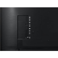 43 inç / 109 cm Televizyonlar, LED Ekranlar Modelleri ve Fiyatları ...