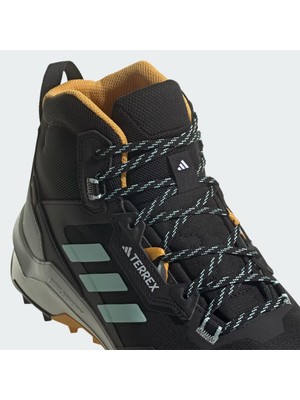 adidas Trekking Ayakkabısı Outdoor Ayakkabılar ve Fiyatları ...