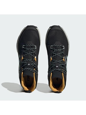 adidas Trekking Ayakkabısı Outdoor Ayakkabılar ve Fiyatları ...