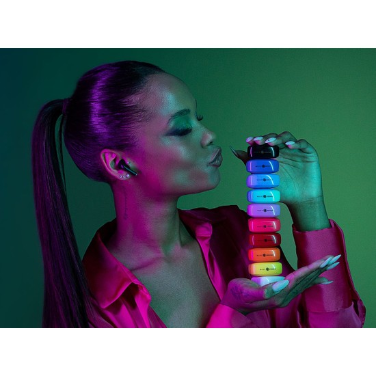 Cellular Line Music Sound Swag Tws Bluetooth Kulak Içi Fiyatı