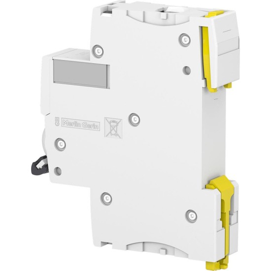 SCHNEIDER ACTi9 iC60N A9F74140 40A SİGORTA (1P, 6kA, C Fiyatı
