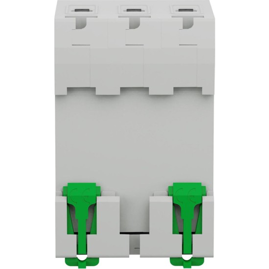 SCHNEIDER EASY9 MCB EZ9F56320 20A SİGORTA (3P, 6kA, C Fiyatı