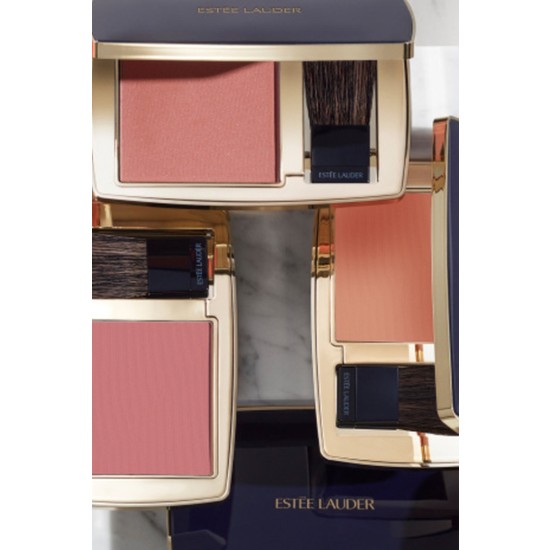 Estee Lauder Allık - Pure Color Envy Sculpting Blush - 310 Fiyatı