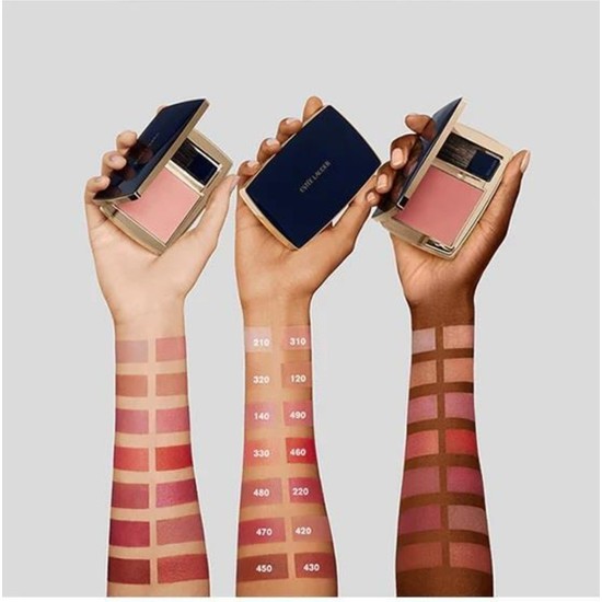 Estee Lauder Allık - Pure Color Envy Sculpting Blush - 310 Fiyatı