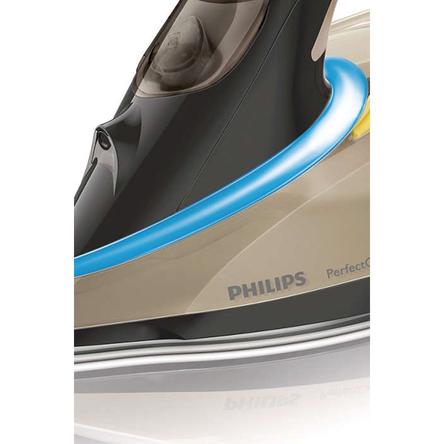 Philips Perfect Care Azur Buharlı Ütü GC4929/80 Fiyatı