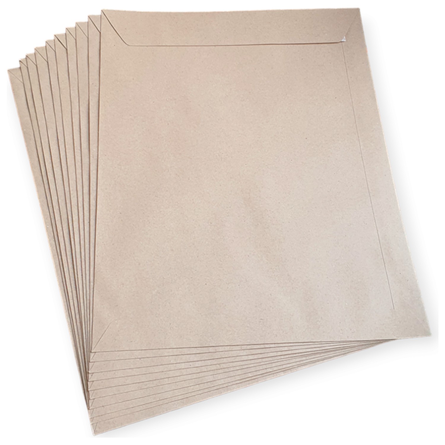 Cmk Cmk26XM x 35 cm A4 Torba Zarf Kraft 10 Adet Fiyatı