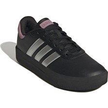 Ayakkabı Dünyası Mağazası Ürün Fiyatları - Hepsiburada