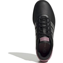 Ayakkabı Dünyası Mağazası Ürün Fiyatları - Hepsiburada