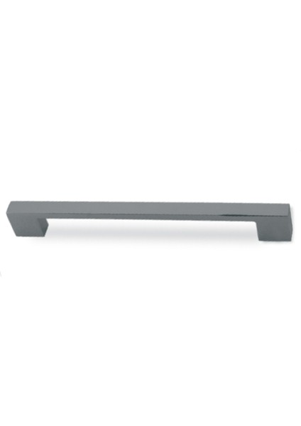 Erkul Metal Erkul 906 Dar Köprü Kulp Krom 160 mm Fiyatı