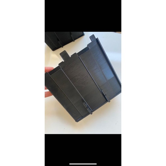 EKKA Bmw E36 CD Box Kutusu Fiyatı - Taksit Seçenekleri