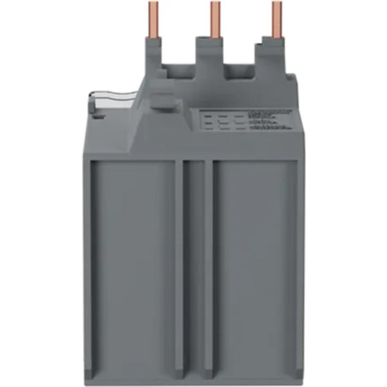 Schneider Electric LRE14 7-10A Termik Röle Fiyatı