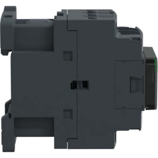 SCHNEIDER TESYS D LC1D12M7 1NA+1NK 5.5KW 3P 12A 220VAC GÜÇ Fiyatı