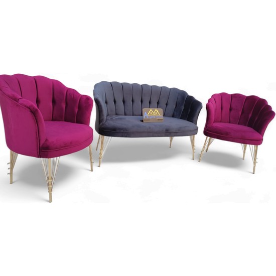 Aryans Home Aryans Silinebilir Kumaş Döşemeli Lüx Ahşap Fiyatı