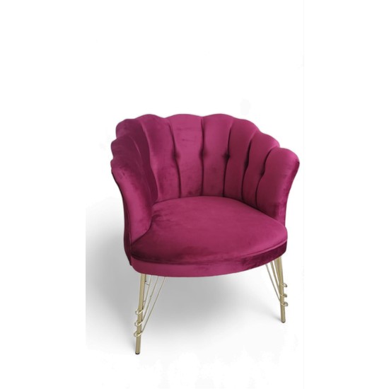 Aryans Home Aryans Silinebilir Kumaş Döşemeli Lüx Ahşap Fiyatı