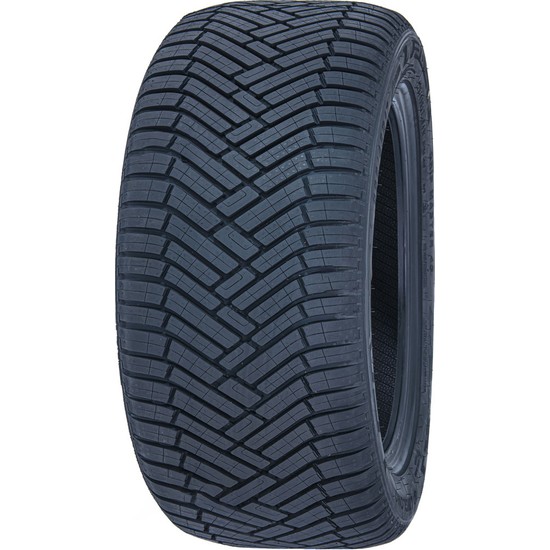 Linglong 205/45 R17 88W Xl Grip Master 4S Oto 4 Mevsim Fiyatı