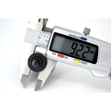 Araba Elektrik Sigortası | Çeşitleri & Fiyatları | İndirim Fırsatı ...