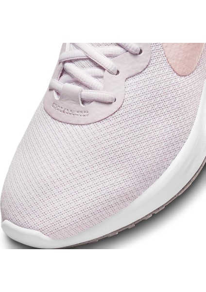 Nike Revolution 6 Kadın Pembe Koşu Ayakkabısı DC3729-500 Fiyatı
