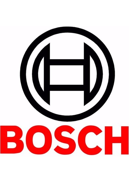 Bosch Ford Focus Iıı 1.5 Tdci Euro6 Triger Seti 2014-2020 Fiyatı