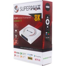 En Ucuz HD Receiver, Uydu Alıcı Modelleri - Hepsiburada - Sayfa 5