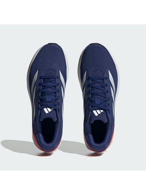 Spor Giyim & Spor Malzemeleri | Hepsiburada.com'da - Sayfa 2