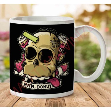 Insert Brain Here Simpson