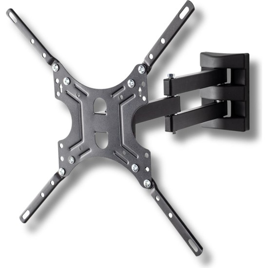 Bestoclass Telenova Revo 32" Hareketli Tv Askı Aparatı Fiyatı