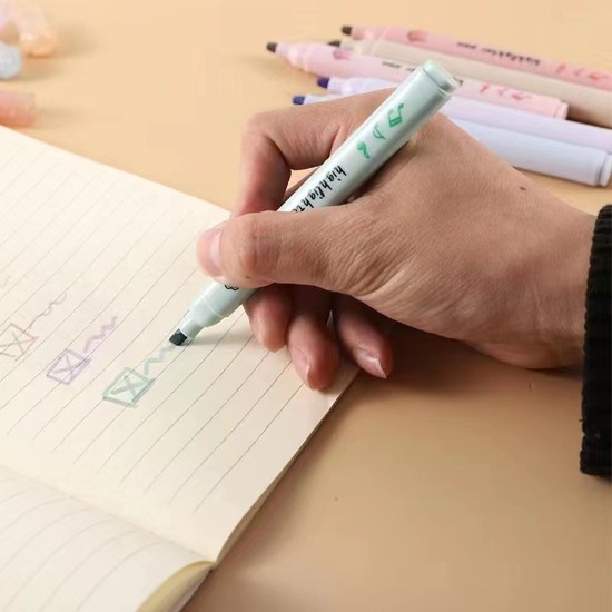 Astamon Kawai Hayvanseverler Için Müzik Notalı Patili 6 Fiyatı