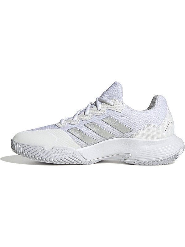 adidas Gamecourt 2 Kadın Spor Ayakkabı HQ8476 Fiyatı