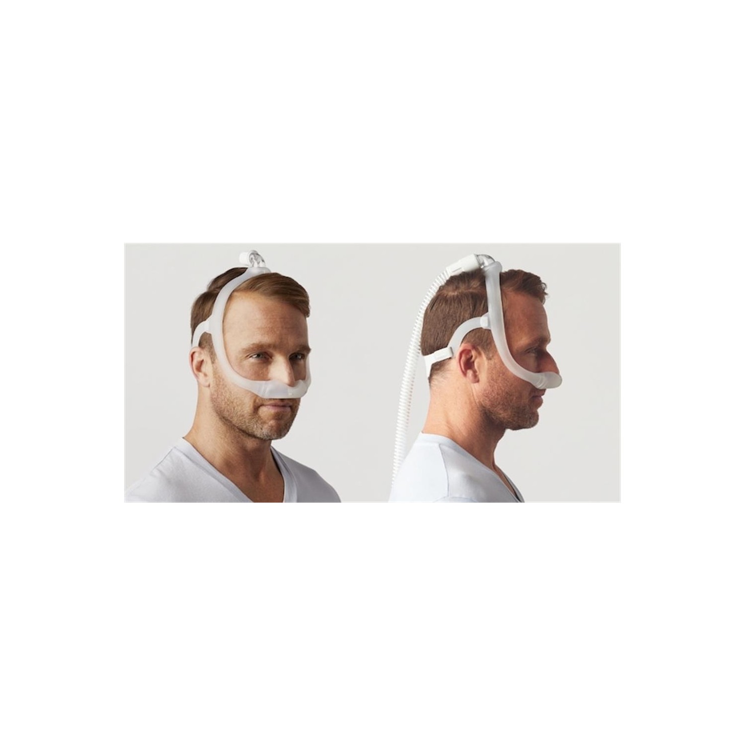 Philips Respironics Philips Dreamwear Cpap Bpap Maskesi Fiyatı