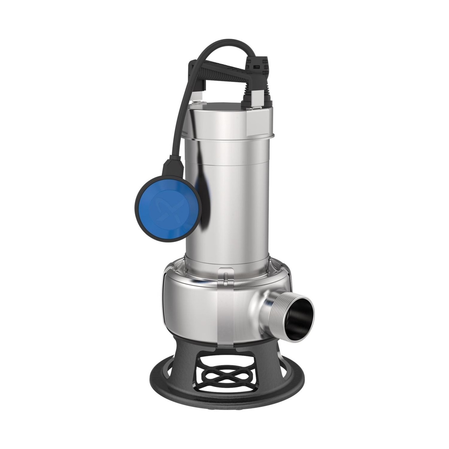 Grundfos Unilift AP50B.50.08.A1V Dalgıç Atık Su Pompası Fiyatı