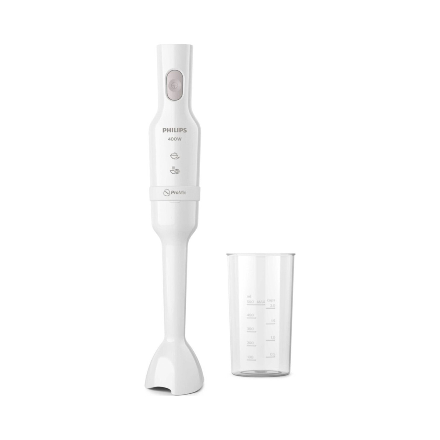 Phılıps Promix El Blender Seti Fiyatı - Taksit Seçenekleri