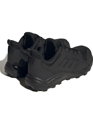 adidas Trekking Ayakkabısı Outdoor Ayakkabılar ve Fiyatları ...