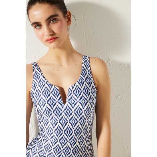 Penti Alice Mayo Fiyatı, Taksit Seçenekleri ile Satın Al