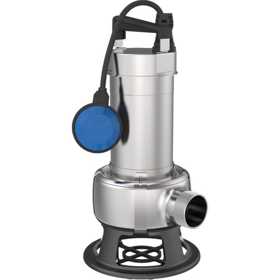 Grundfos Unilift AP50B.50.08.A1V Dalgıç Atık Su Pompası Fiyatı