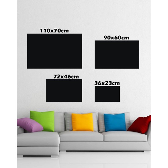 Artwaystore Türk Bayrağı Cam Tablo Turkish Flag Fiyatı