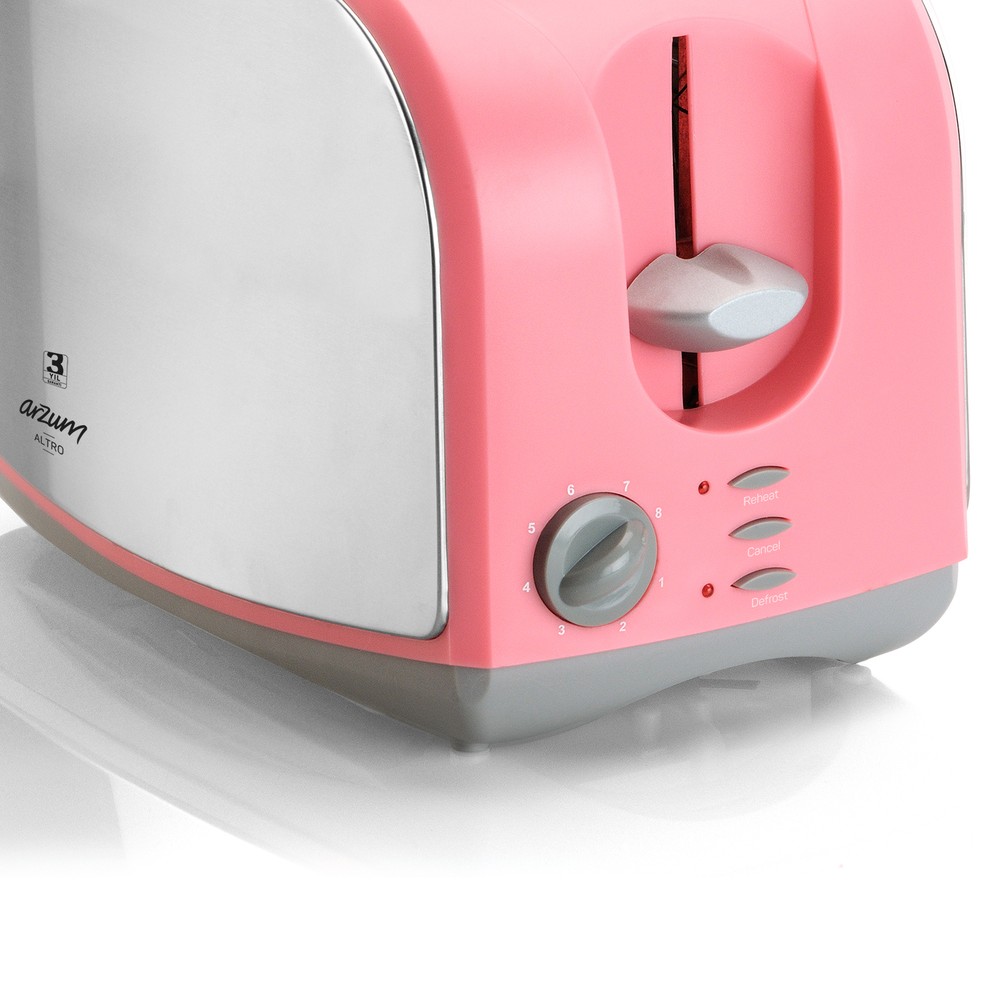 Arzum Modelleri, Fiyatları ve Ürünleri - Hepsiburada