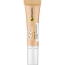 Cilt Bakımı | Ürünleri & Fiyatları | Hepsiburada.com