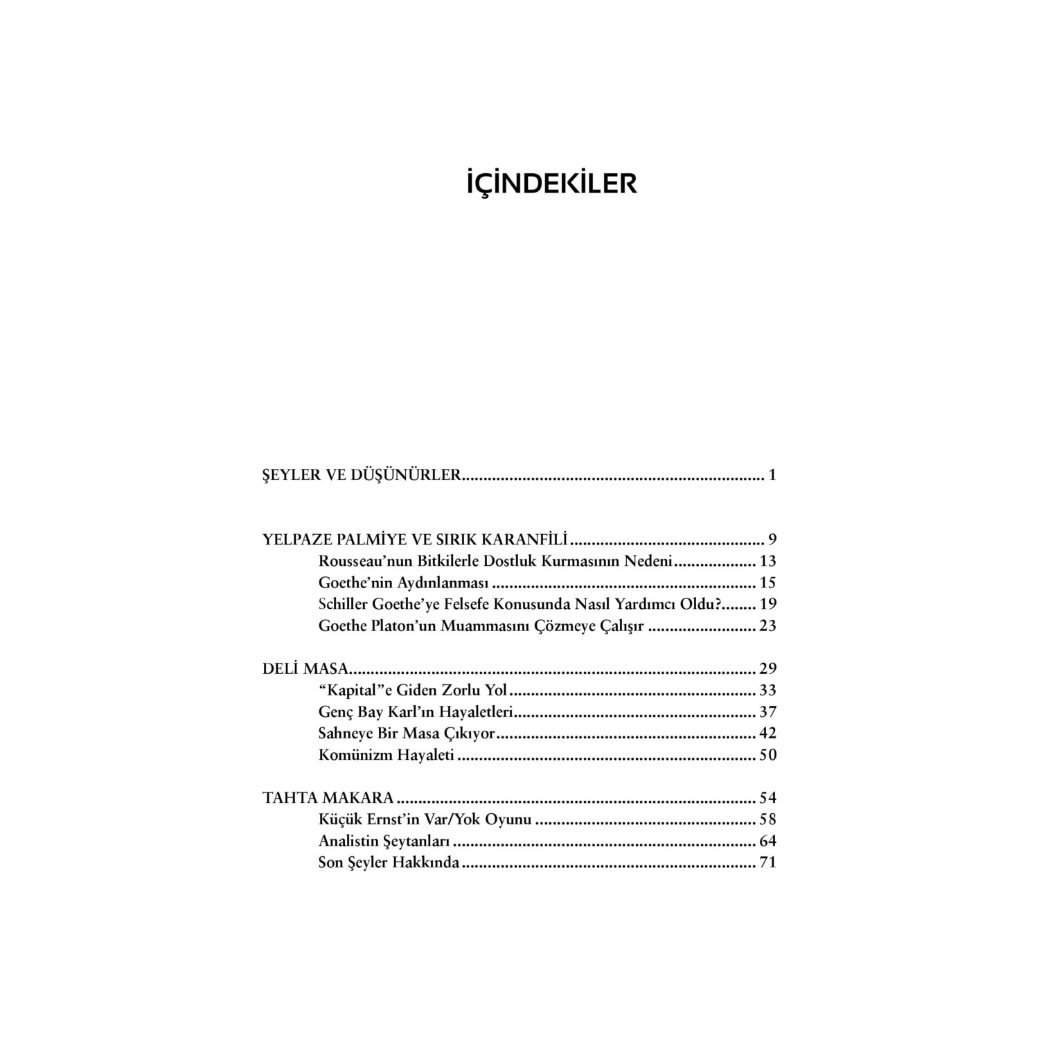 Büyük Filozoflar-Stephen Law Kitabı ve Fiyatı - Hepsiburada