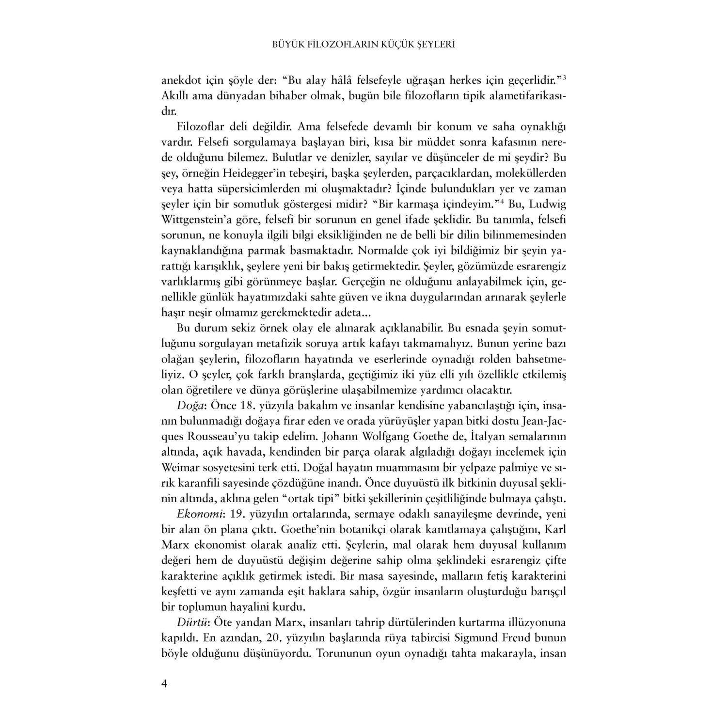 Büyük Filozoflar-Stephen Law Kitabı ve Fiyatı - Hepsiburada