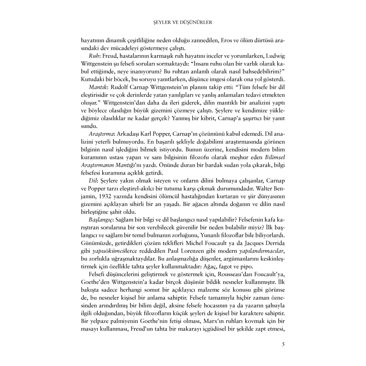 Büyük Filozoflar-Stephen Law Kitabı ve Fiyatı - Hepsiburada