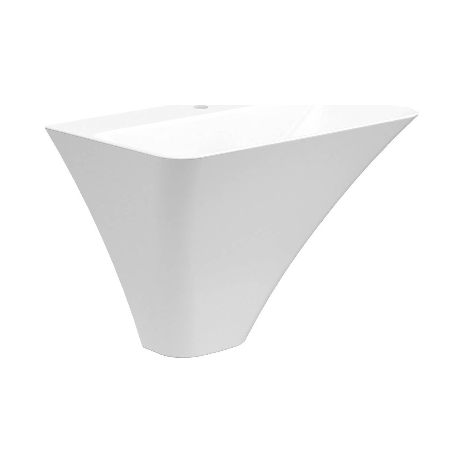 İdevit | Halley Monoblok Lavabo Fiyatı - Taksit Seçenekleri