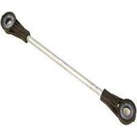 Volkswagen Golf 4 -Bora -1.6 Vites Bağlantı Çubuğu Fiyatı