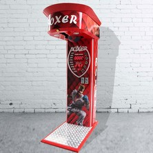 Boks Stand Fiyatları ve Çeşitleri - Hepsiburada.com - Sayfa 3