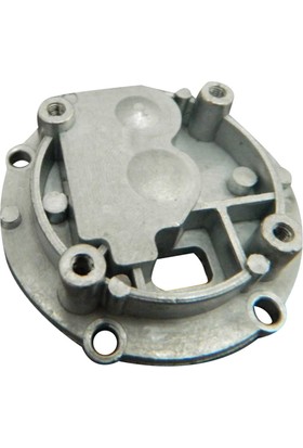 Oto Yan Ayna Modelleri - Hepsiburada.com