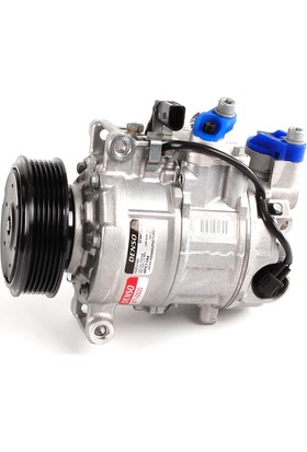 Araba Kompresör Fiyatları & Çeşitleri - Hepsiburada.com