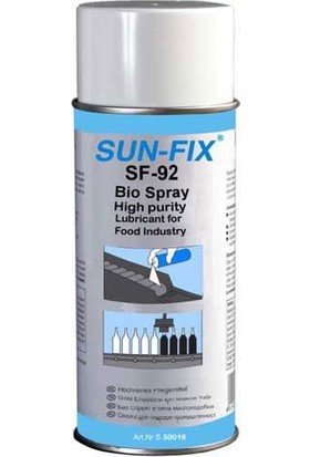 Sun-fix Modelleri, Fiyatları ve Ürünleri - Hepsiburada