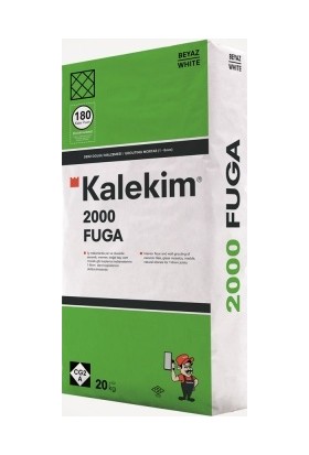 Kalekim Modelleri, Fiyatları ve Ürünleri - Hepsiburada